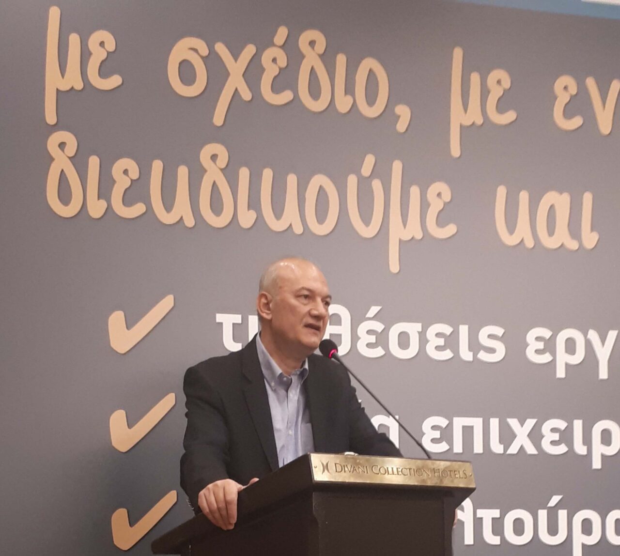 ΔΗ.ΣΥ.Ε. | ΔΗΜΟΚΡΑΤΙΚΗ ΣΥΝΔΙΚΑΛΙΣΤΙΚΗ ΕΝΟΤΗΤΑ ΕΡΓΑΖΟΜΕΝΩΝ ΣΤΗΝ ΕΘΝΙΚΗ ...